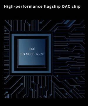 DUNU dunu DTC-500 / dtc-500 USB DAC AMP / Portable DAC Amplifier ...